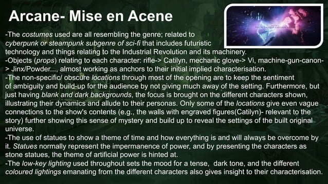 Arcane intro analysiskjbcxdxfgchjkvc (2).pptx