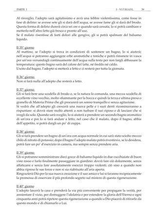 Arcangelo miranda | PDF