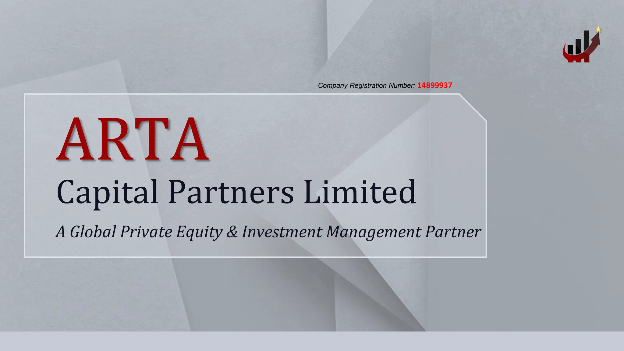 ARCAP - Corporate Profile - For Public.pdf