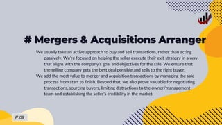 ARCAP - Corporate Profile - For Public.pdf