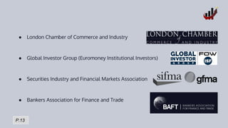 ARCAP - Corporate Profile - For Public.pdf