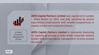 ARCAP - Corporate Profile - For Public.pdf