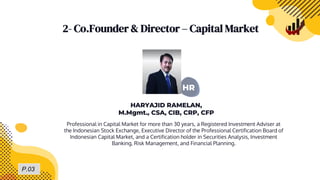 ARCAP - Corporate Profile - For Public.pdf