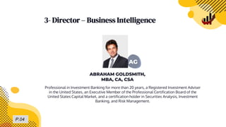 ARCAP - Corporate Profile - For Public.pdf