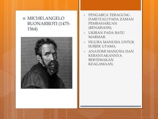 ARCA RK13 AMERUL.pptx