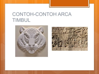 ARCA RK13 AMERUL.pptx | Design | Fine Art