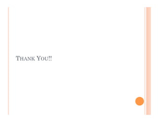 ArcCheck 3D-Diode array evaluation, commissioning, testing for VMAT QA ...