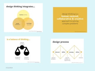 Arc design pedagogy | PPT