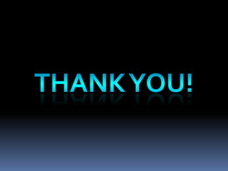 Arc discharge method | PPTX