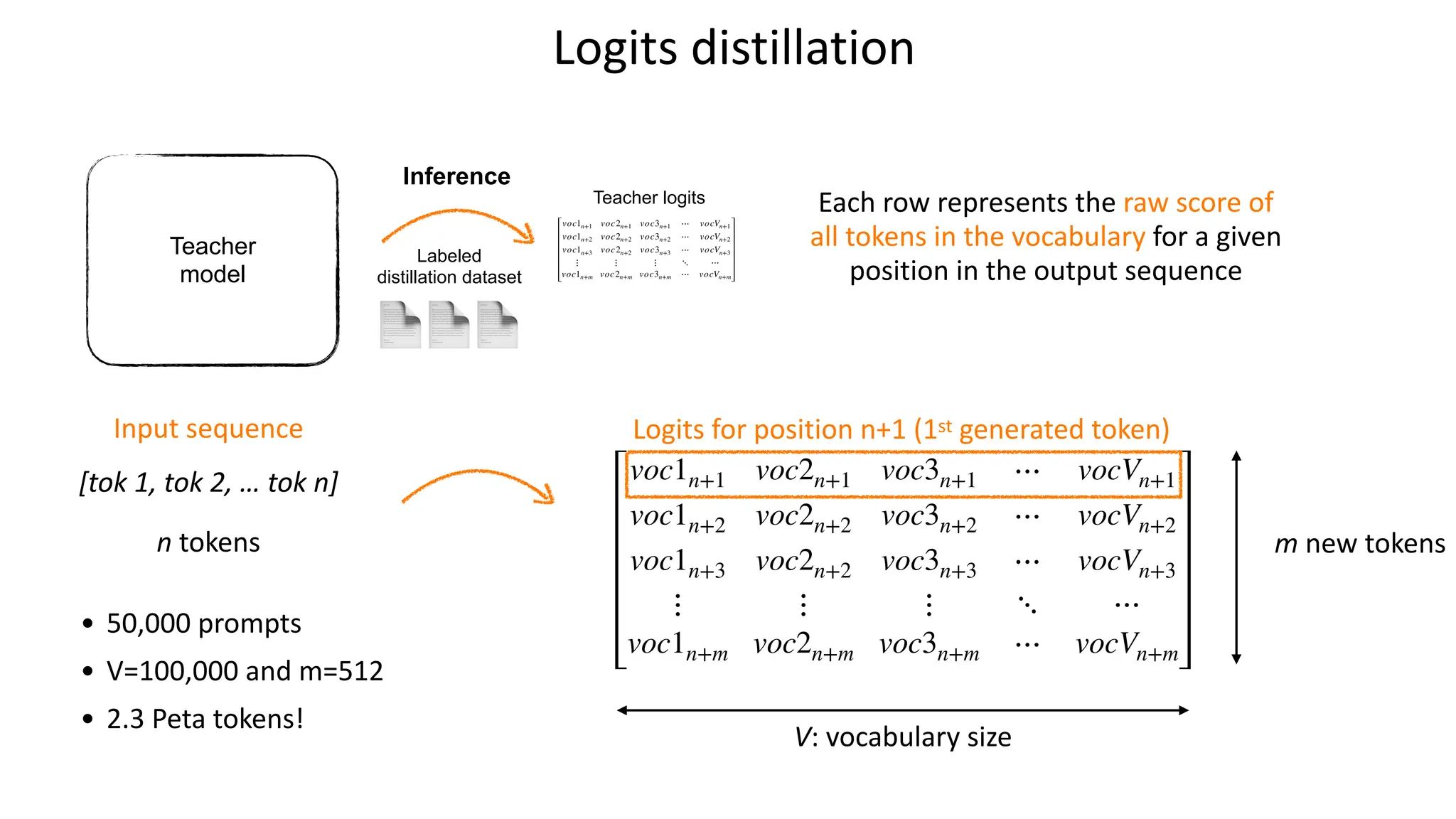 Deep Dive: Model Distillation with DistillKit | PDF