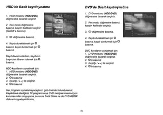 Arcelik.beko 9000 h | PPT