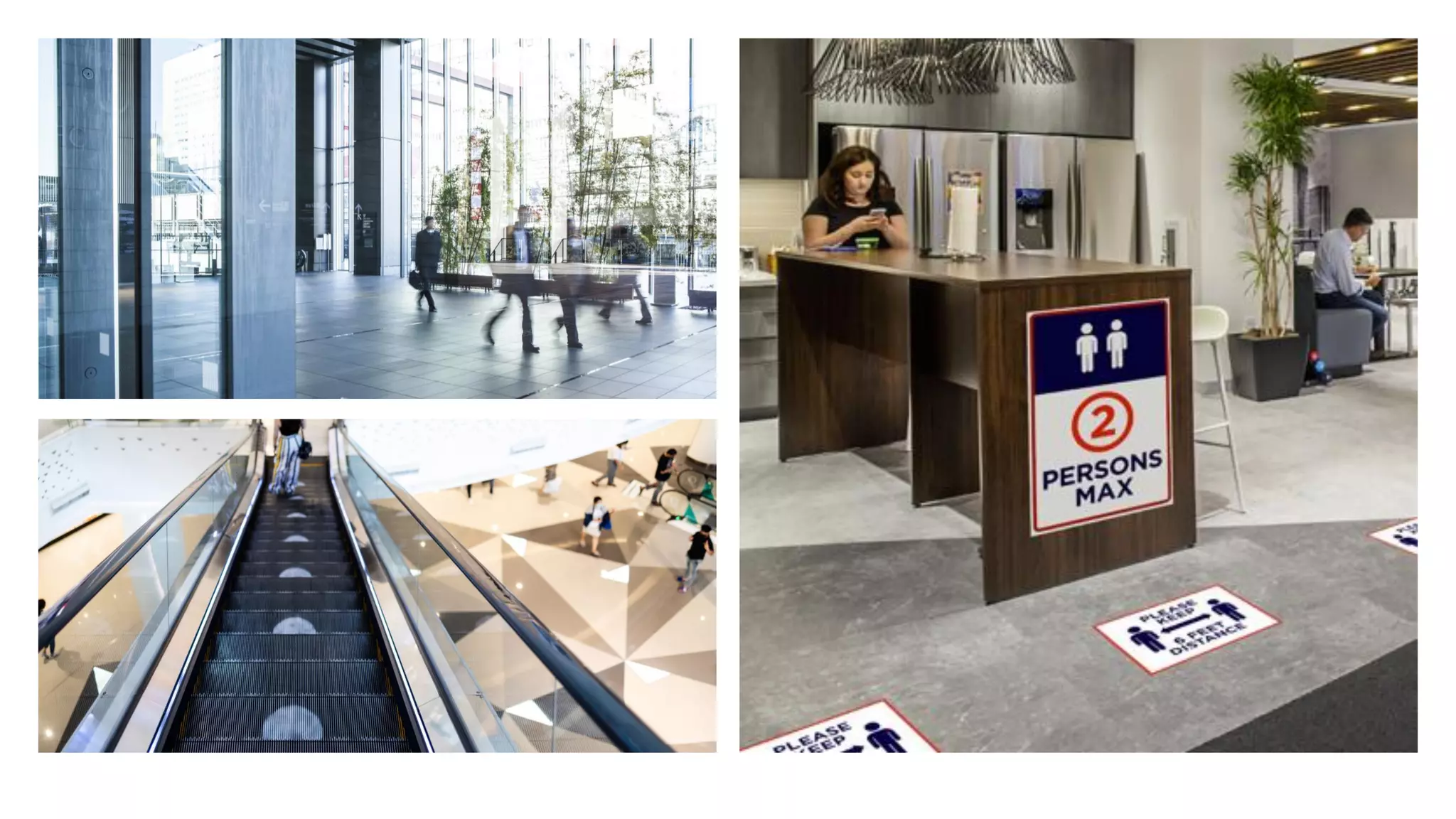 Gain instant access to building information with ARC Facilities | PPT