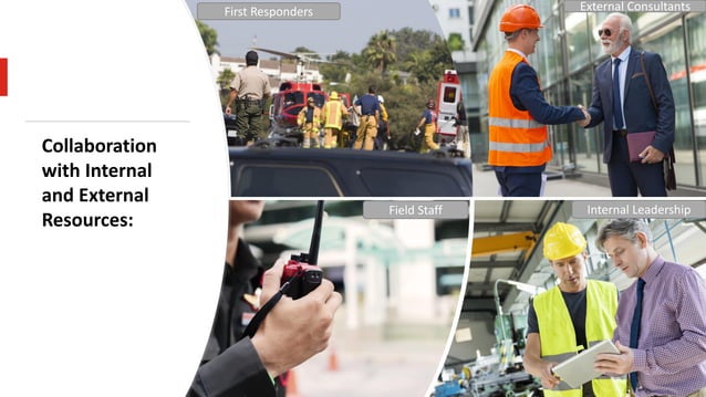 Gain instant access to building information with ARC Facilities | PPT