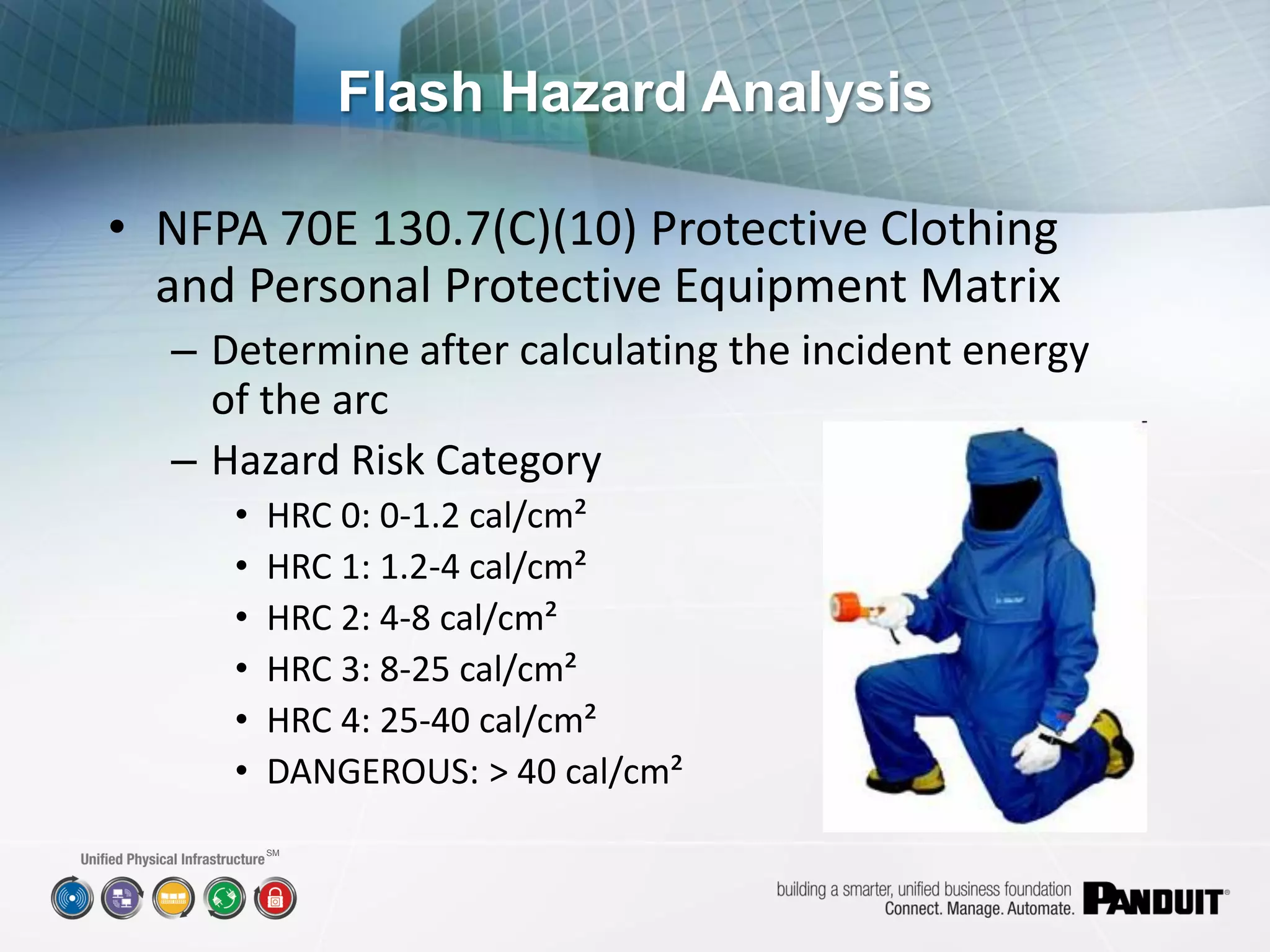 Arc Flash Training | PDF