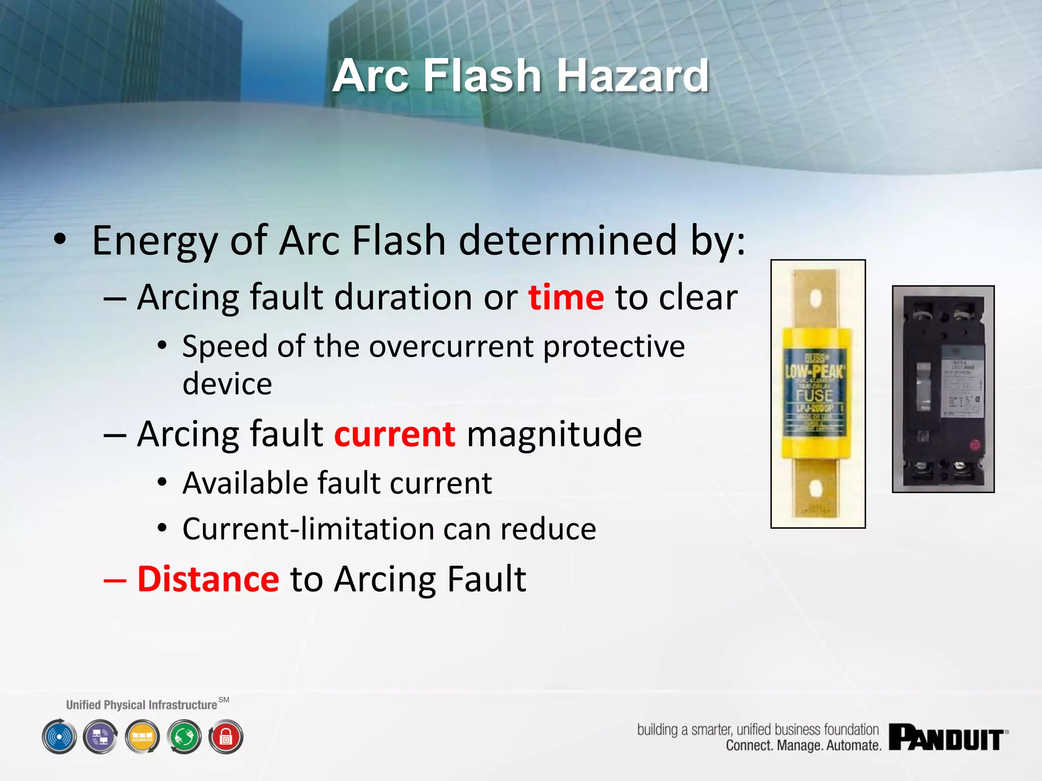 Arc Flash Training | PDF