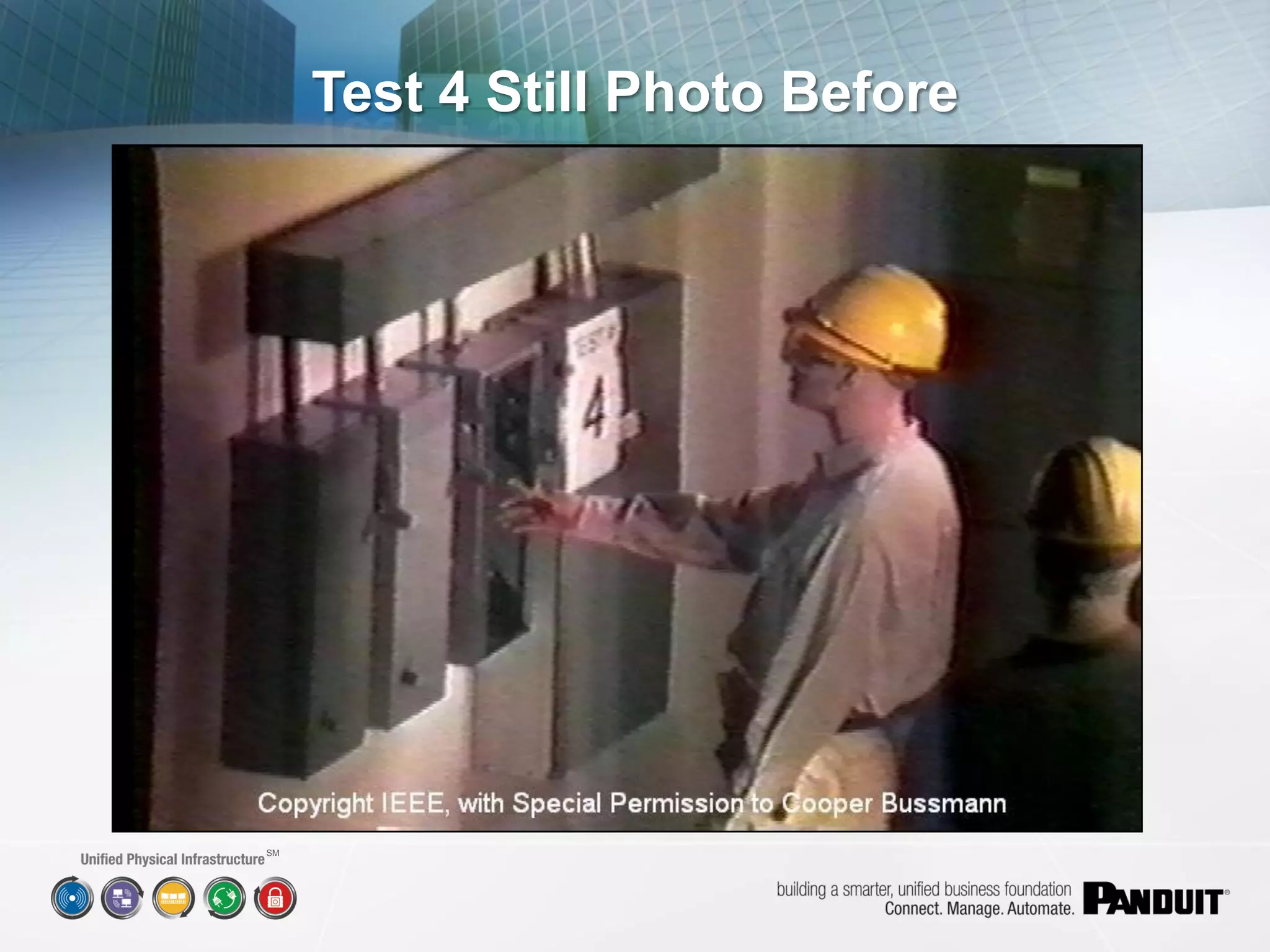 Arc Flash Training | PDF