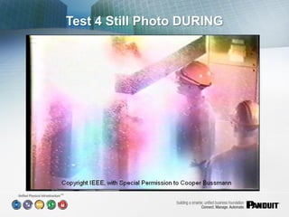 Arc Flash Training | PDF