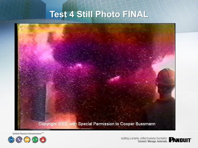 Arc Flash Training | PDF