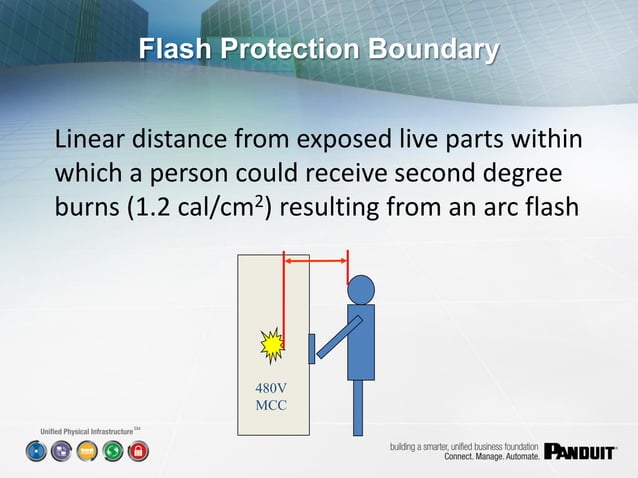 Arc Flash Training | PDF