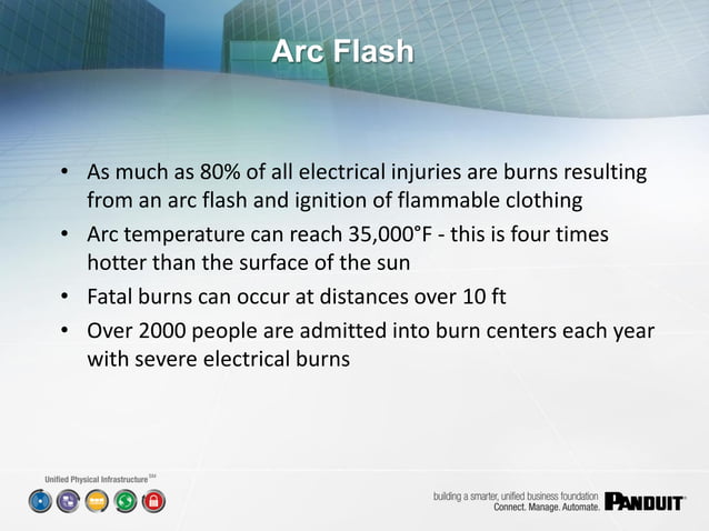Arc Flash Training | PDF