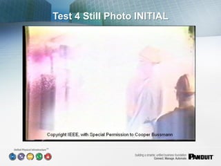 Arc Flash Training | PDF