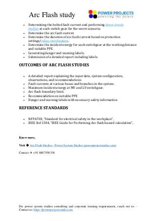 arc flash.pdf