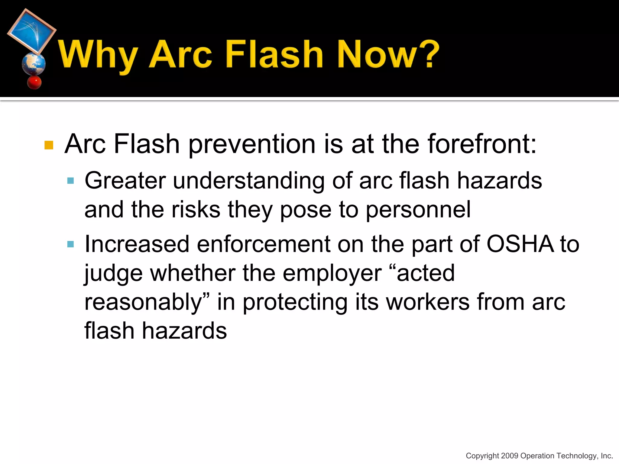 ETAP - Arc flash analysis etap | PDF
