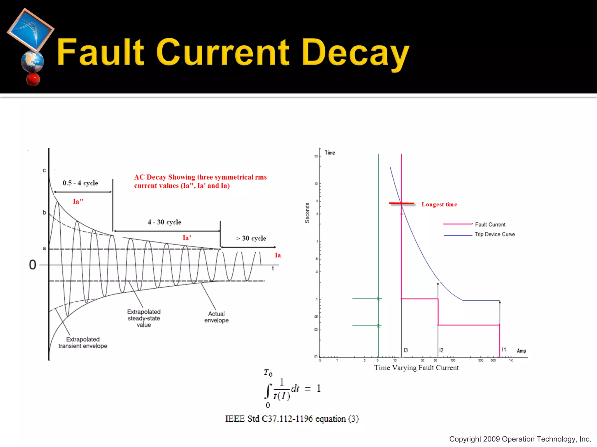ETAP - Arc flash analysis done Right | PDF