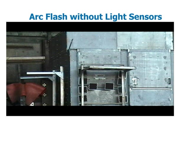 ETAP - Arcflash analysis & mitigation methods | PDF | Science