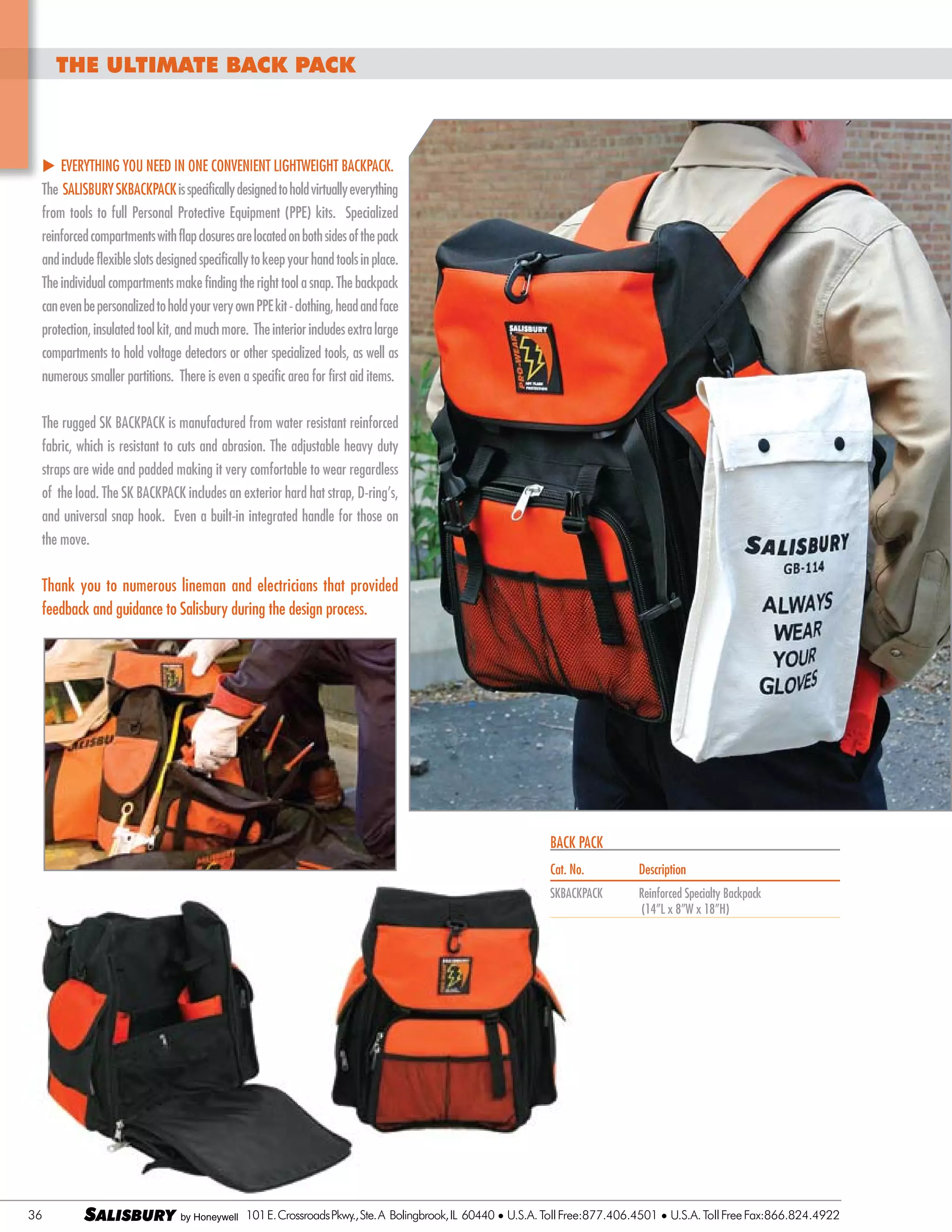 Salisbury Arc Flash Protection Clothing & Kits - Arc Flash Hood, Arc ...