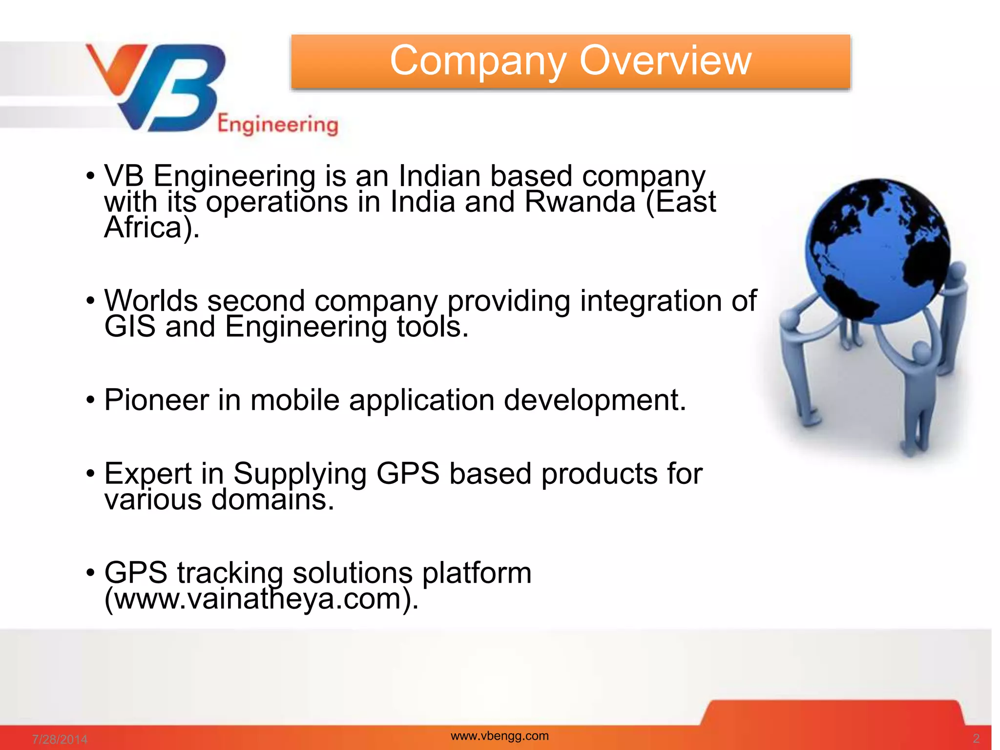 Arc flash analysis and electrical hazards | PPTX