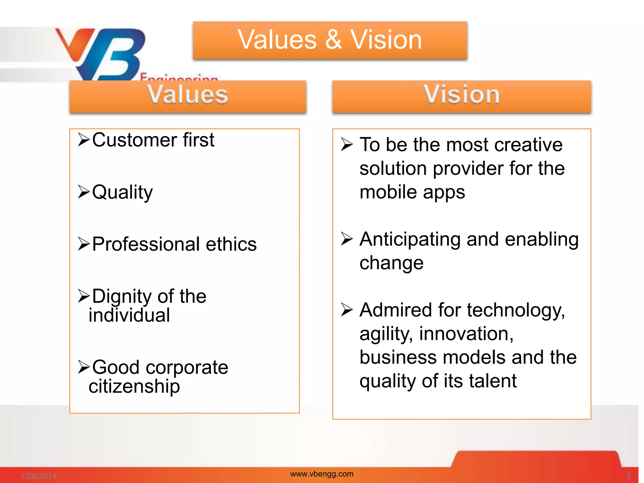 Arc flash analysis and electrical hazards | PPTX
