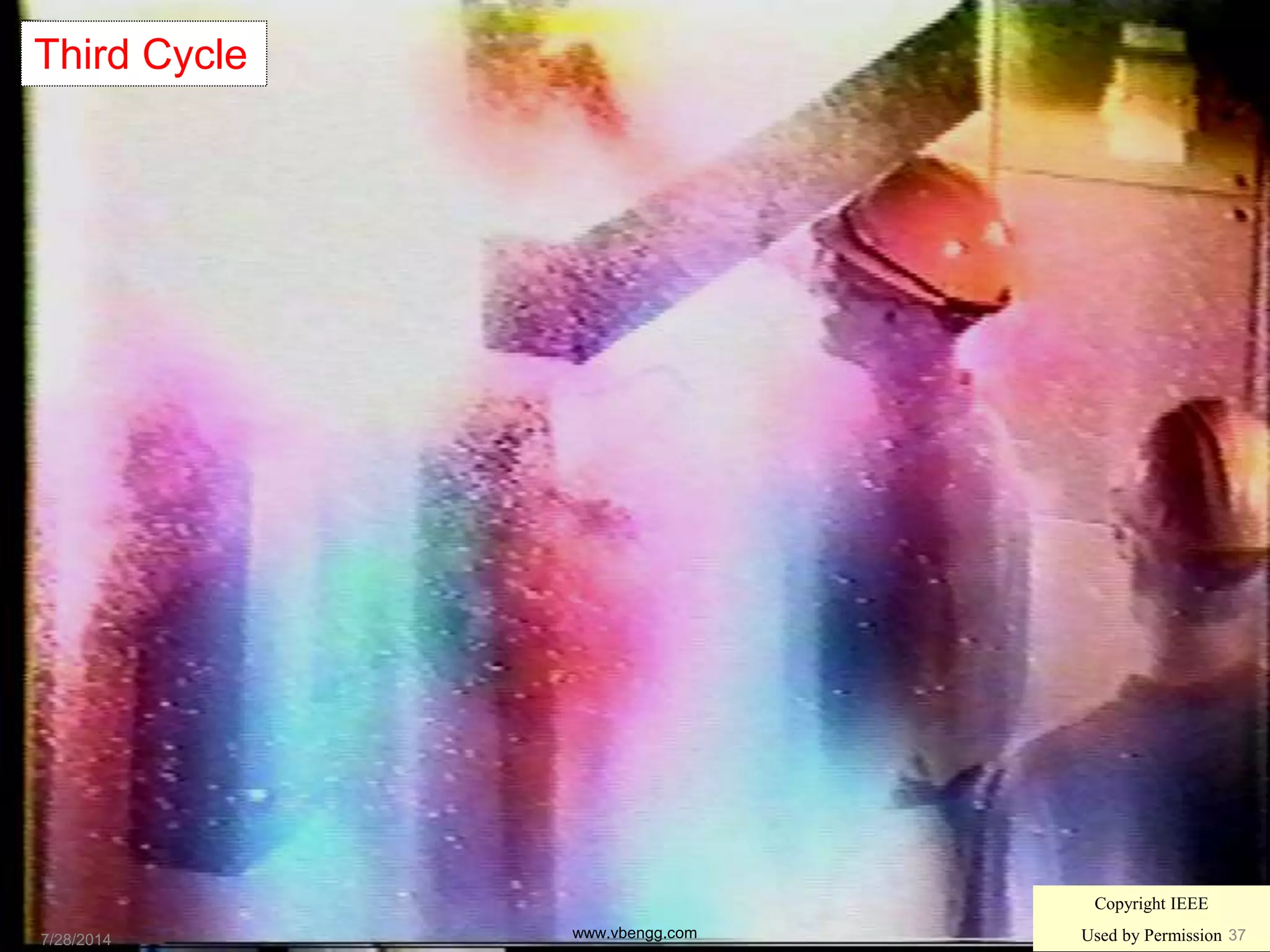 Arc flash analysis and electrical hazards | PPTX