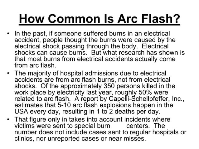 ARC_FLASH_PRESENTATION.ppt