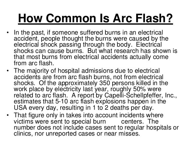 ARC_FLASH_PRESENTATION.ppt
