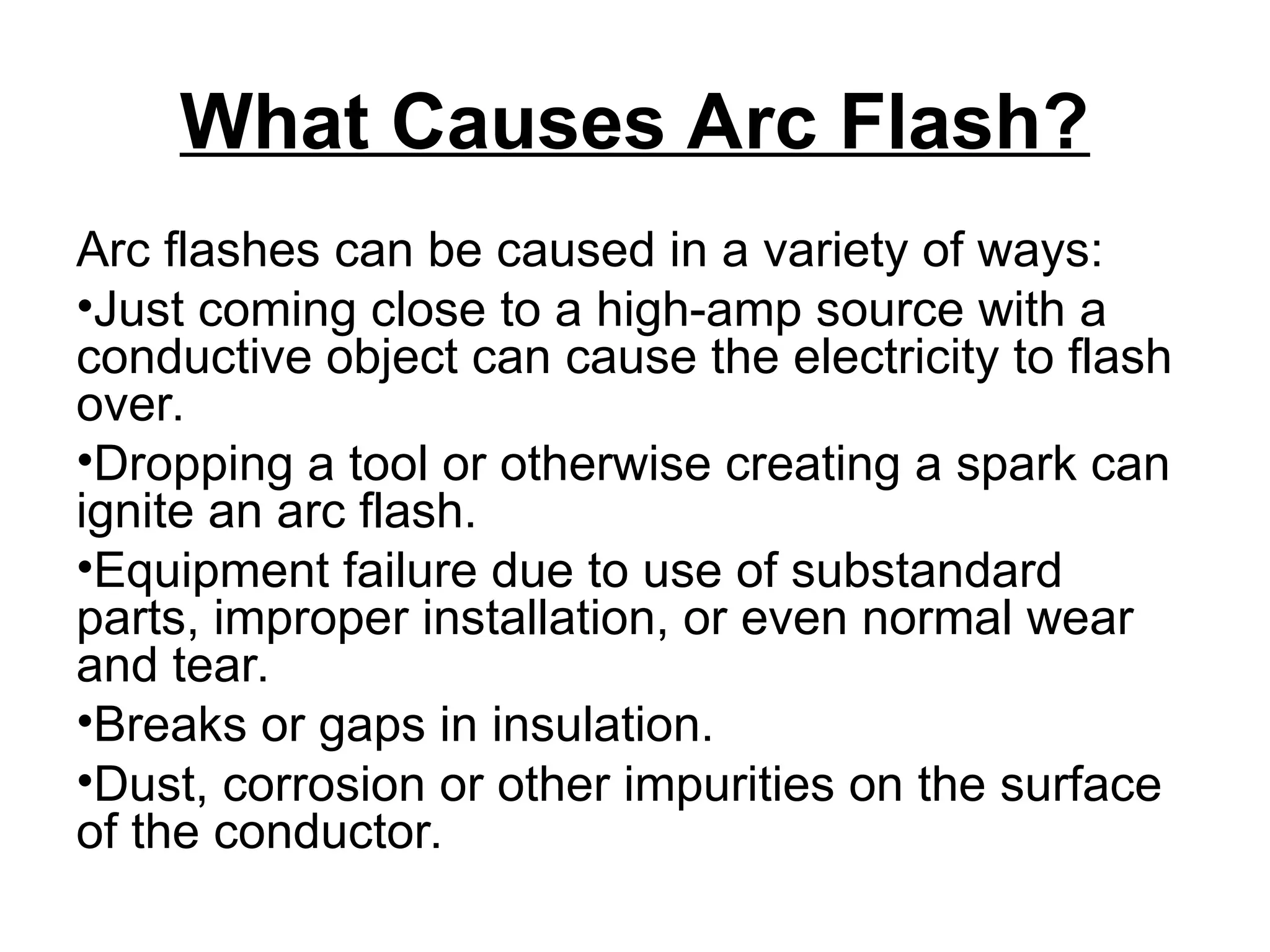 arcarc flash presentation.ppt presentatij | PPT