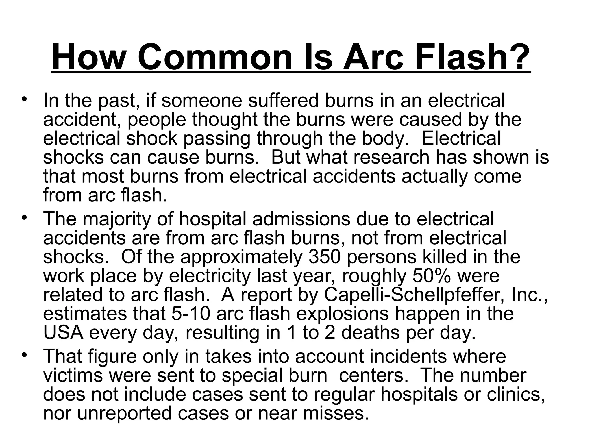 arcarc flash presentation.ppt presentatij | PPT