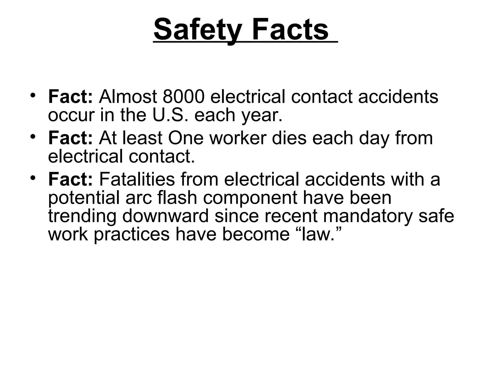 arcarc flash presentation.ppt presentatij | PPT