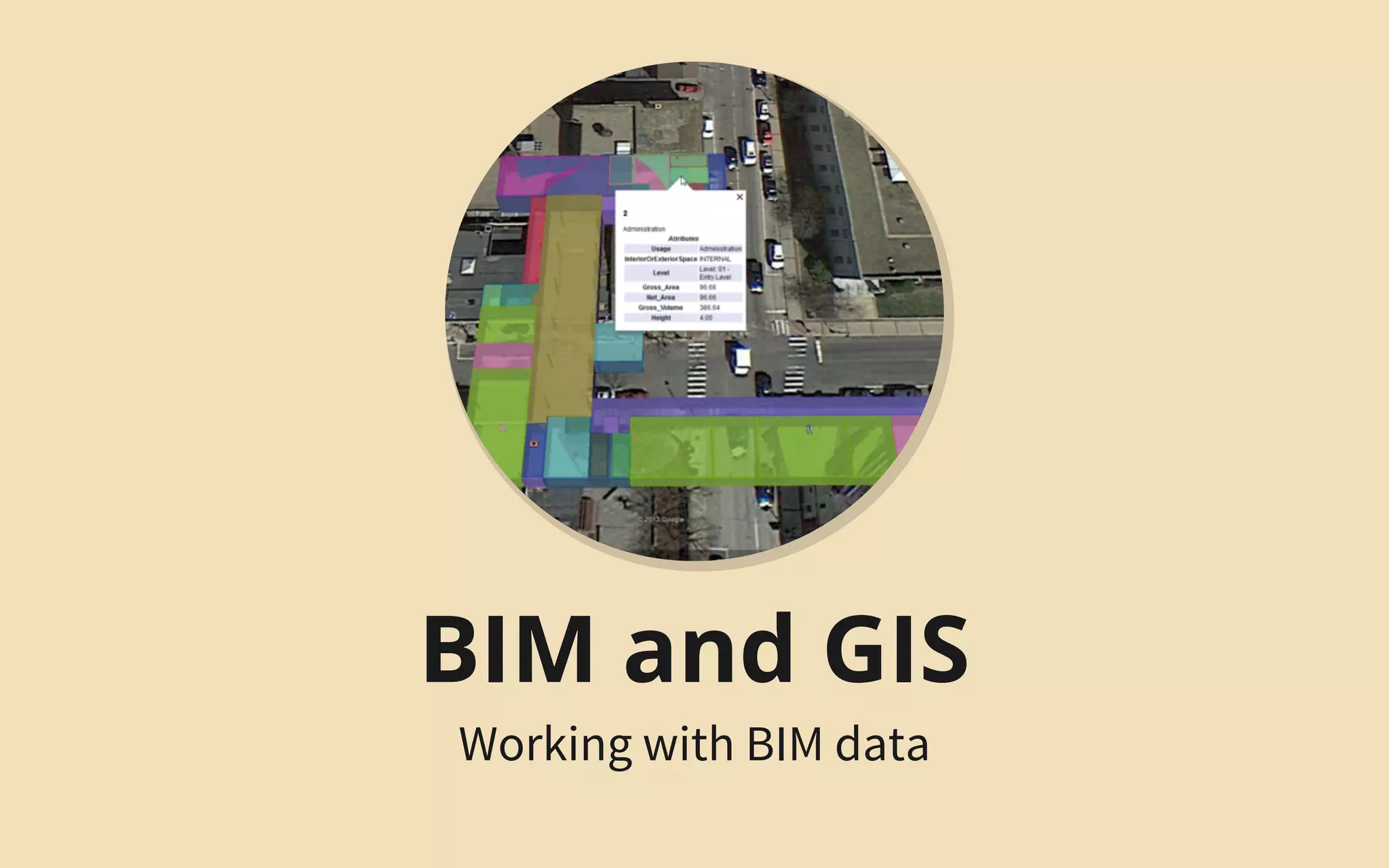 ArcGIS Data Interoperability: Tips for LiDAR, 3D, and BIM | PDF