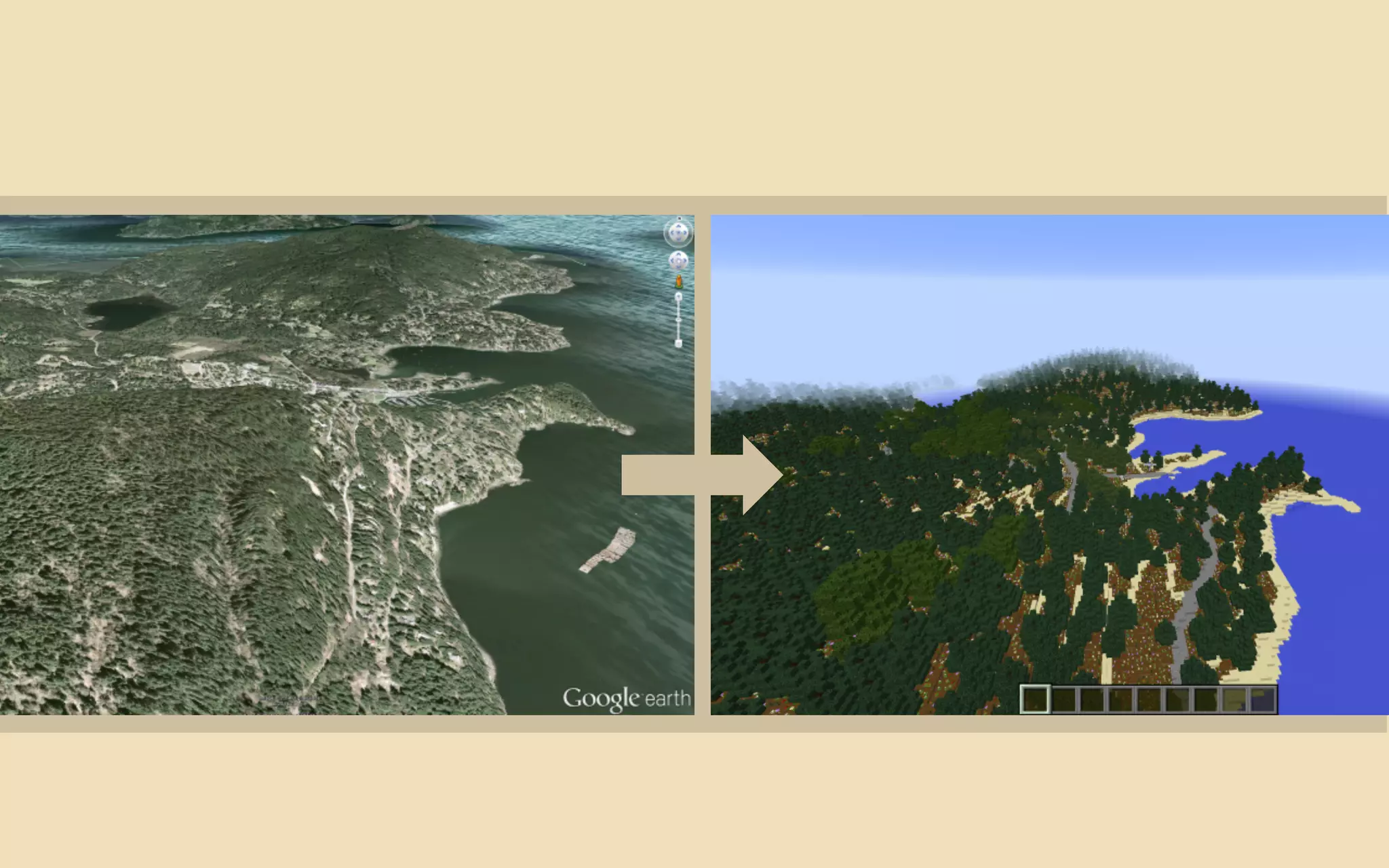 ArcGIS Data Interoperability: Tips for LiDAR, 3D, and BIM | PDF