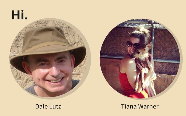 ArcGIS Data Interoperability: Tips for LiDAR, 3D, and BIM | PDF