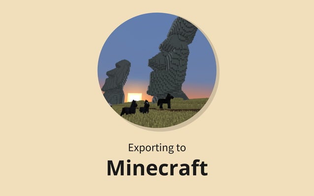 ArcGIS Data Interoperability: Tips for LiDAR, 3D, and BIM | PDF