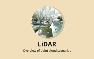 ArcGIS Data Interoperability: Tips for LiDAR, 3D, and BIM | PDF