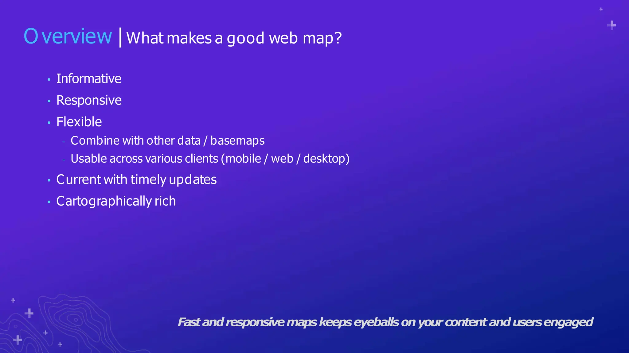 arcgis-enterprise-caching-vector-and-raster-tiles.pptx