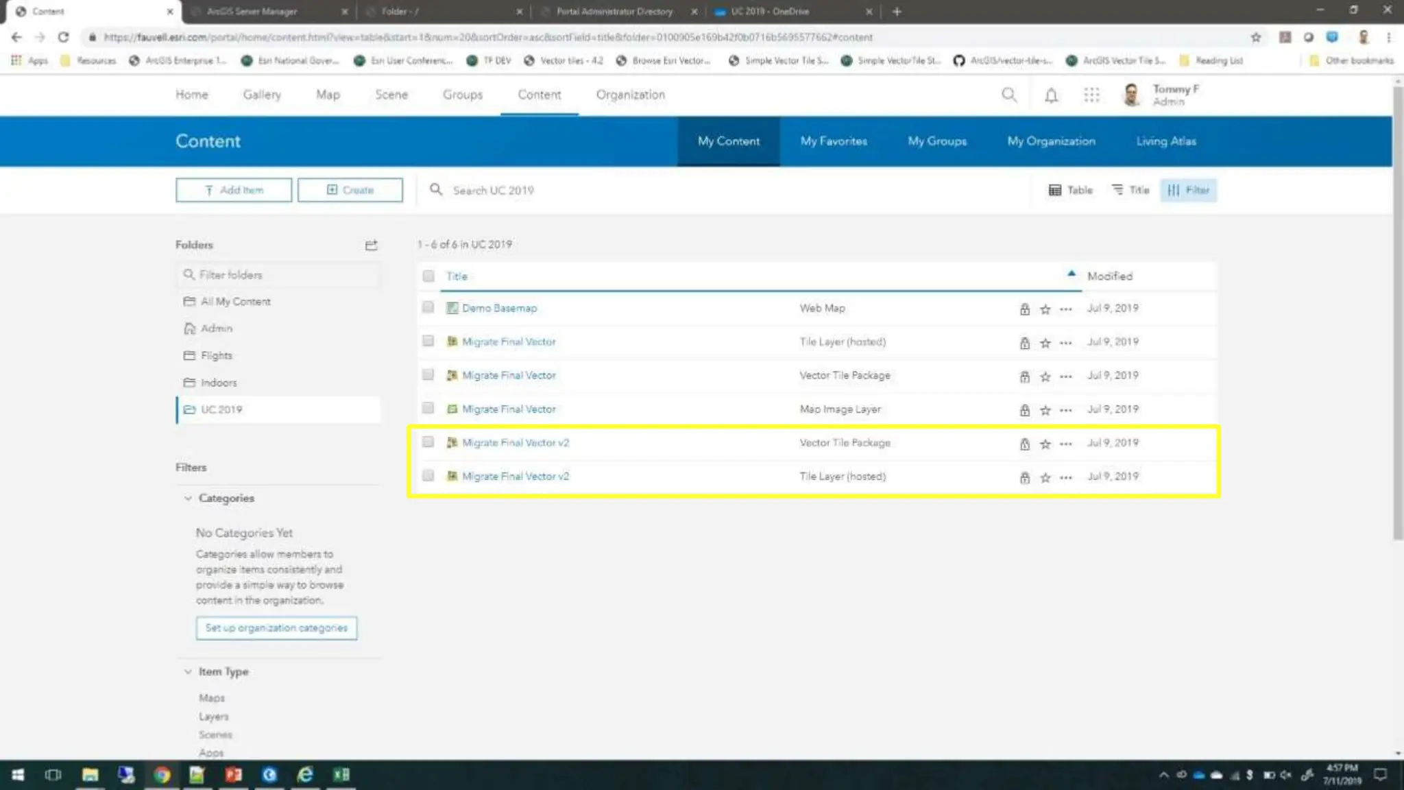 arcgis-enterprise-caching-vector-and-raster-tiles.pptx