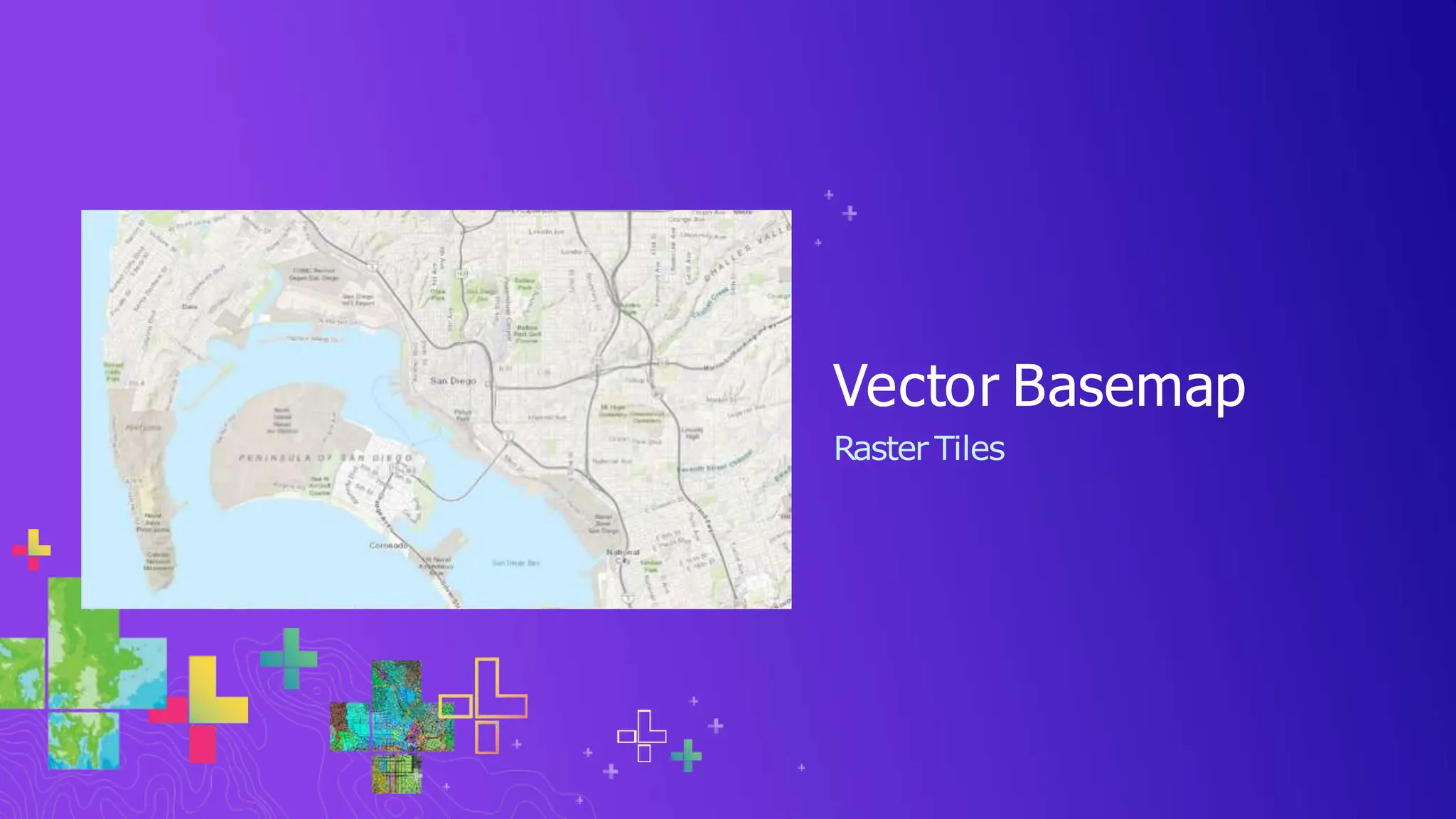 arcgis-enterprise-caching-vector-and-raster-tiles.pptx