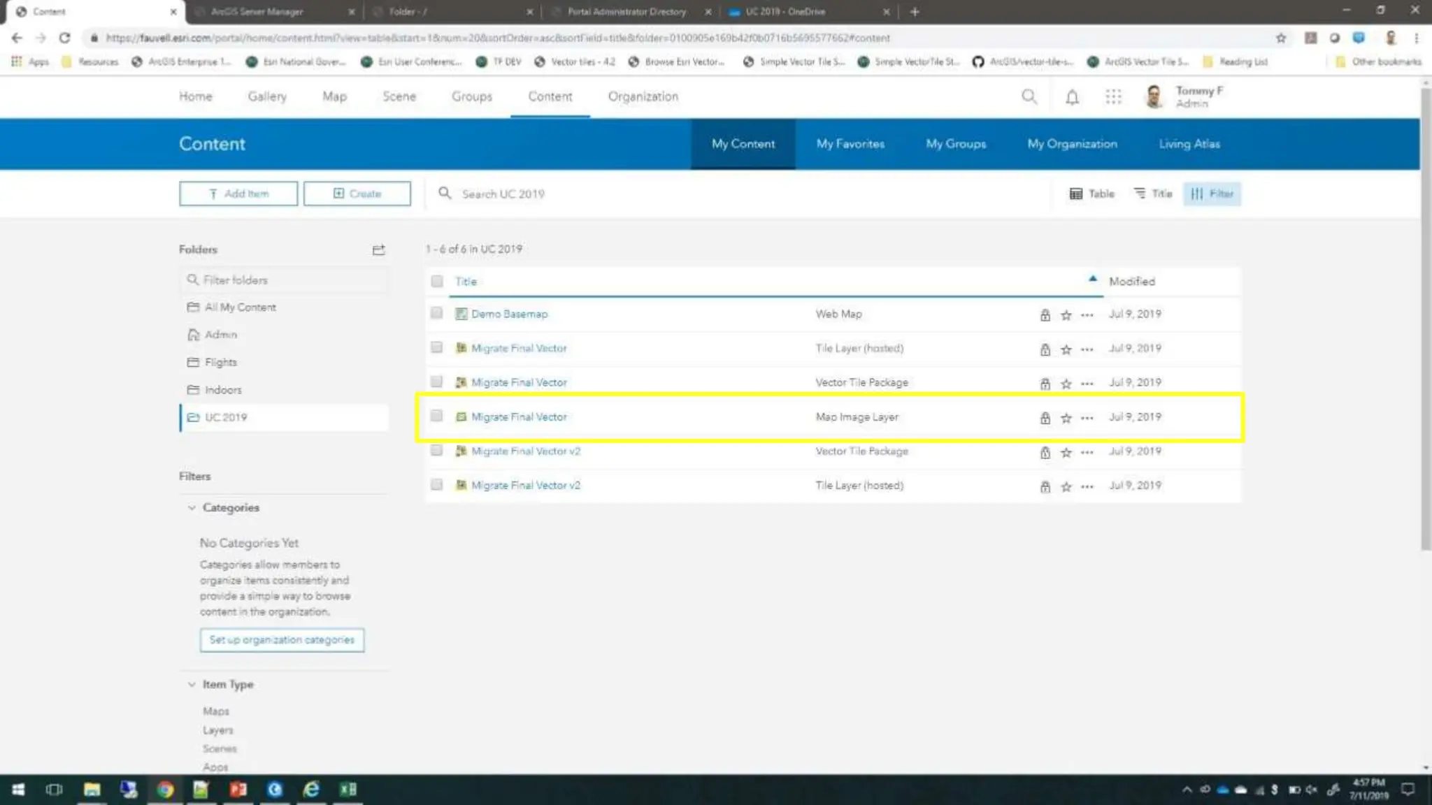 arcgis-enterprise-caching-vector-and-raster-tiles.pptx