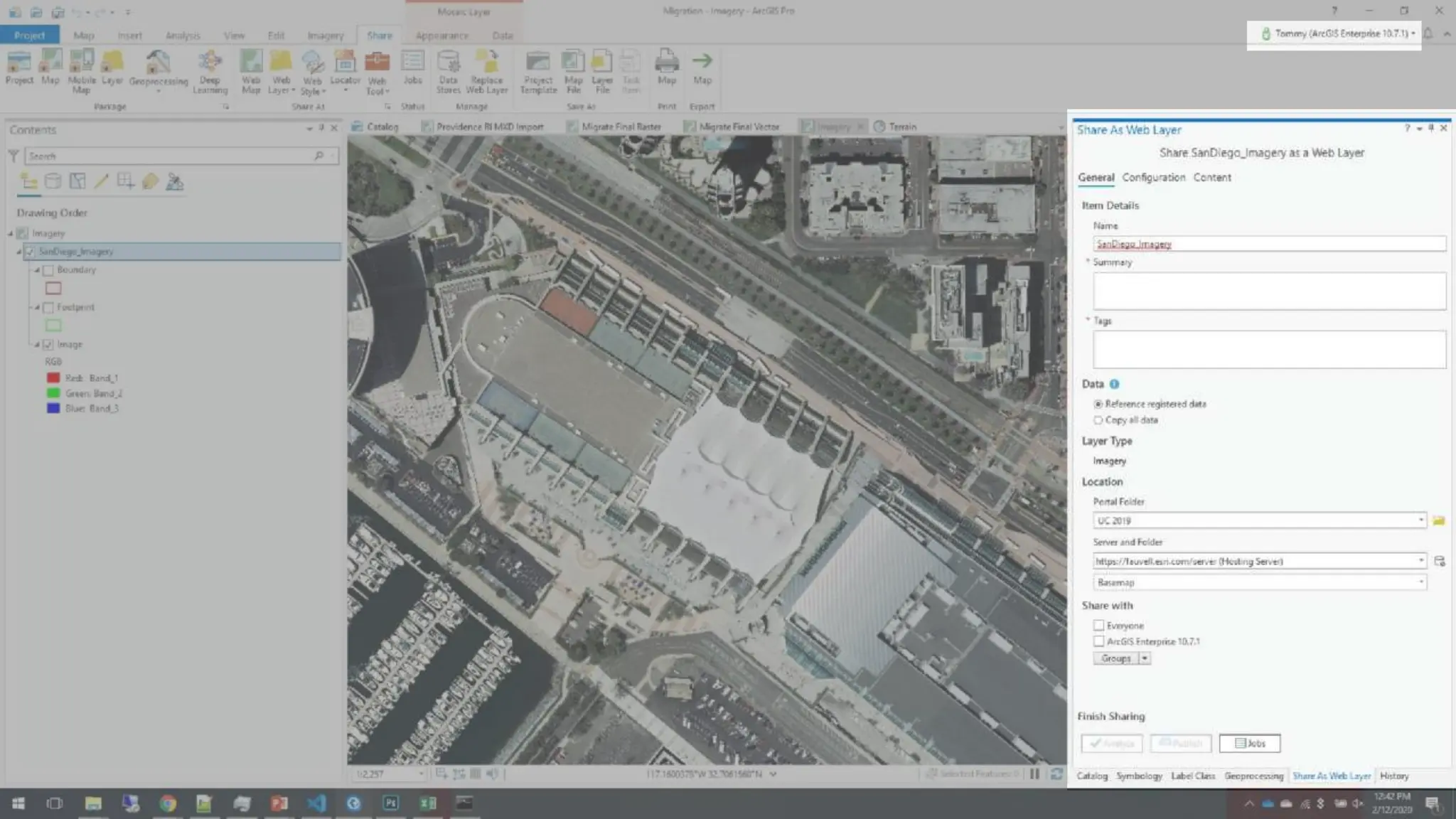 arcgis-enterprise-caching-vector-and-raster-tiles.pptx