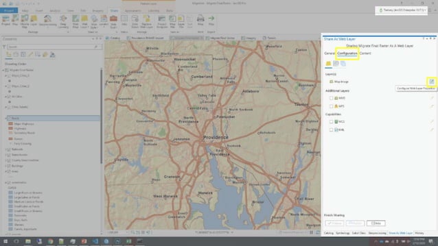arcgis-enterprise-caching-vector-and-raster-tiles.pptx