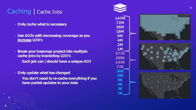 arcgis-enterprise-caching-vector-and-raster-tiles.pptx